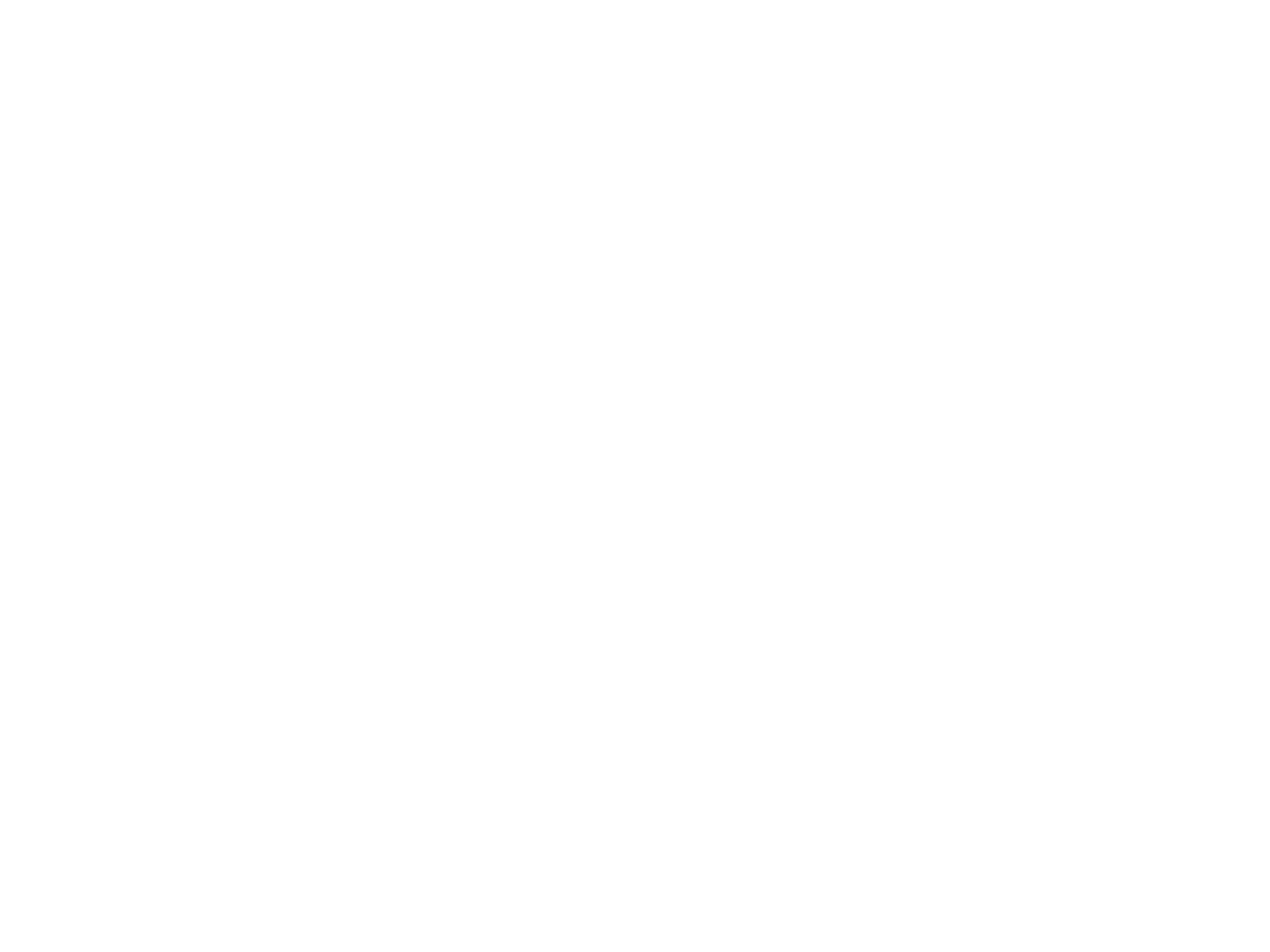 Boost | Learning Academy